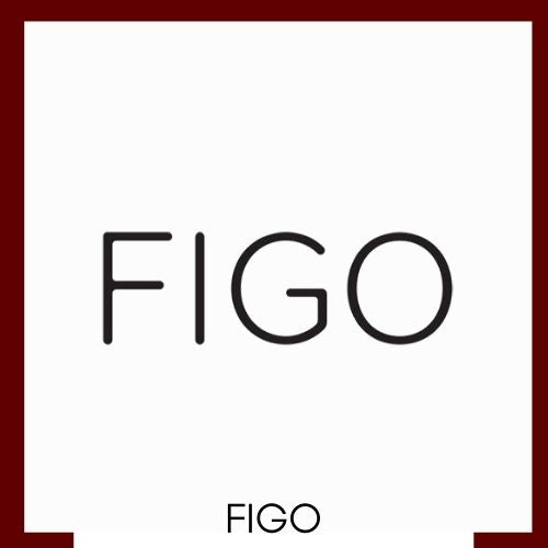 Figo – Tagged "Basic"– Quilters Cupboard Uxbridge