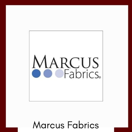 Marcus Fabrics – Quilters Cupboard Uxbridge