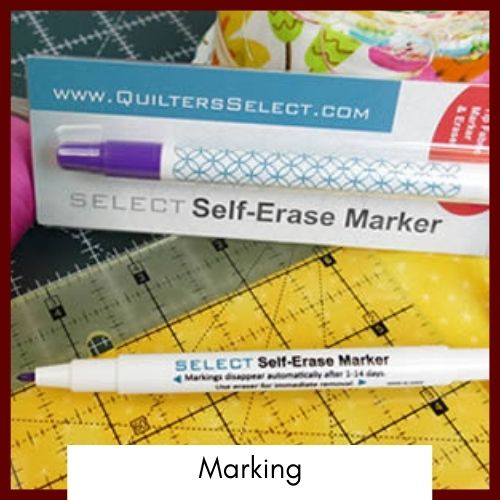 Marking – Tagged "Free Patterns"– Quilters Cupboard Uxbridge