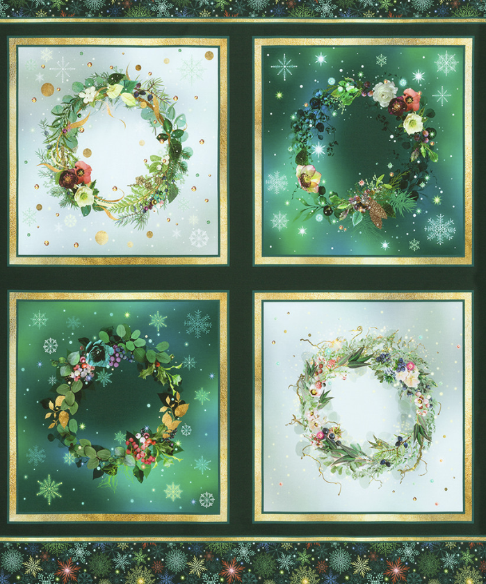 Merriment – Tagged "Half Metre Bundle"– Quilters Cupboard Uxbridge