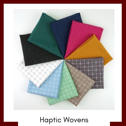 Haptic Wovens – Tagged "Figo Studio"– Quilters Cupboard Uxbridge