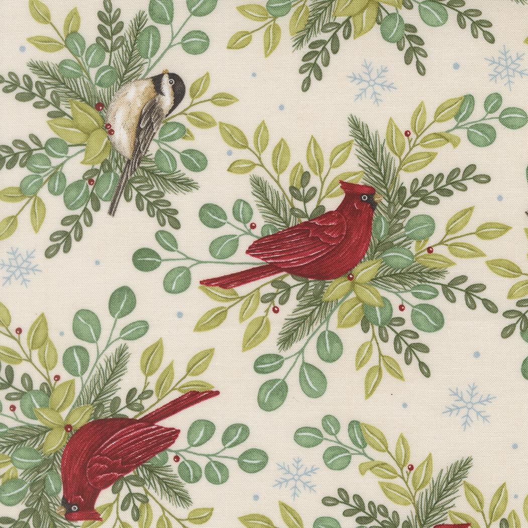 When Snow Falls – Tagged "When Snow Falls"– Quilters Cupboard Uxbridge