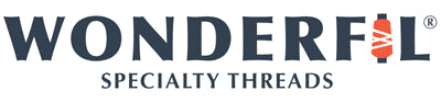 Wonderfil – Quilters Cupboard Uxbridge