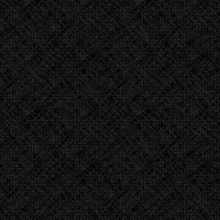 Mingle Woven Texture Black - CD2160-Black – Quilters Cupboard Uxbridge