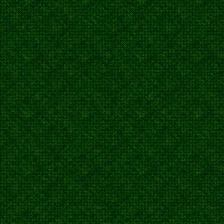 Mingle Woven Texture Hunter - CD2160-Hunter – Quilters Cupboard Uxbridge