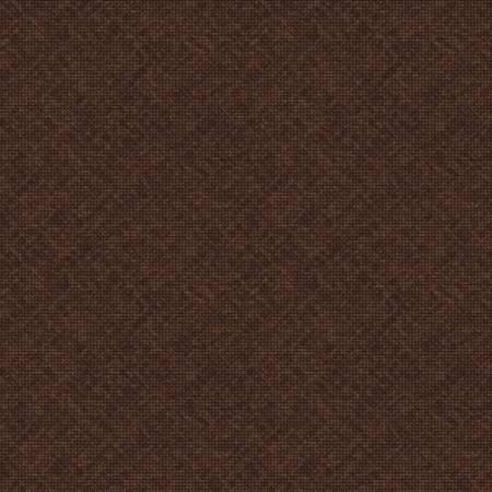 Mingle Woven Texture Mocha - CD2160-MOCHA – Quilters Cupboard Uxbridge
