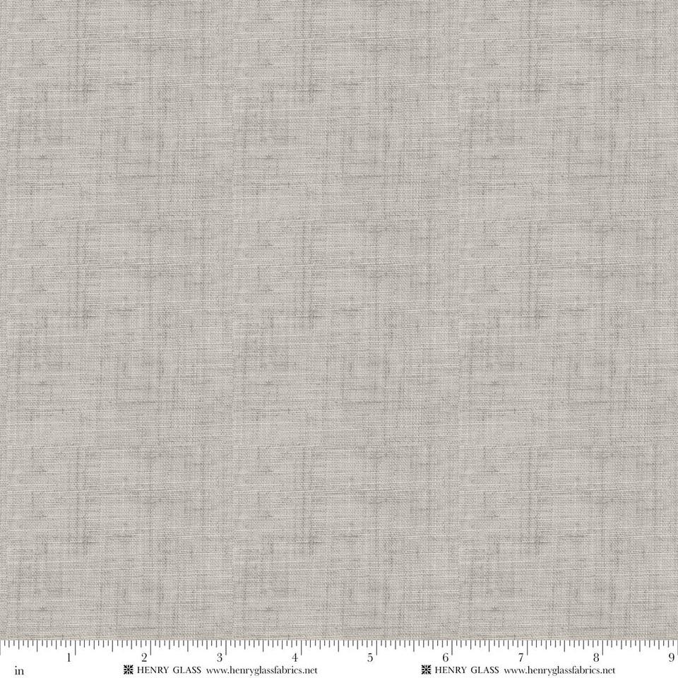 Timeless Linen Basic 2338-90 Dove Gray – Quilters Cupboard Uxbridge