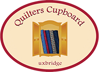 Judy's Classes – Tagged "1/2 Days"– Quilters Cupboard Uxbridge